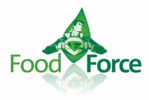 It takes more than food to fight hunger | Hull Foodbank
